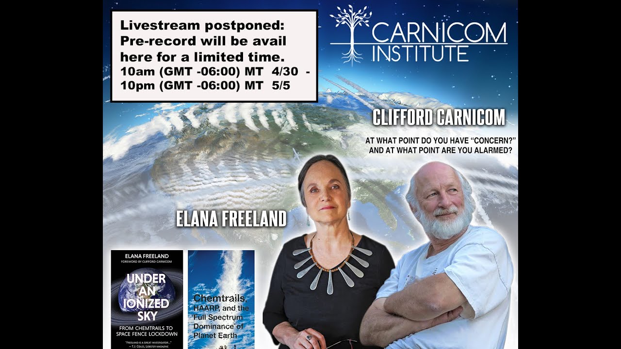 BEN DAVIS JR. – INCIDENT AT FORT POLK interview 2 – ARMY ABDUCTION ...