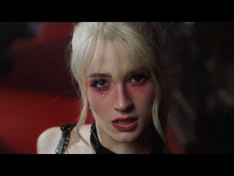 K4OS - Mente En Blanco | Music Video, Song Lyrics and Karaoke