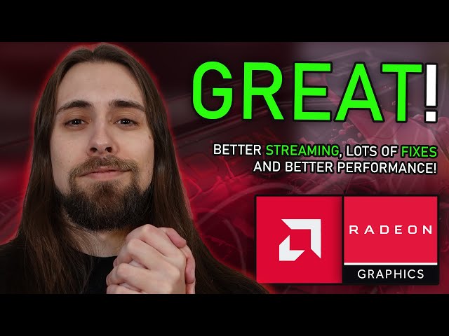 How to setup and use AMD Cleanup Utility?