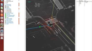 GitHub - Automotive-project/Autoware: Open-source software for urban ...