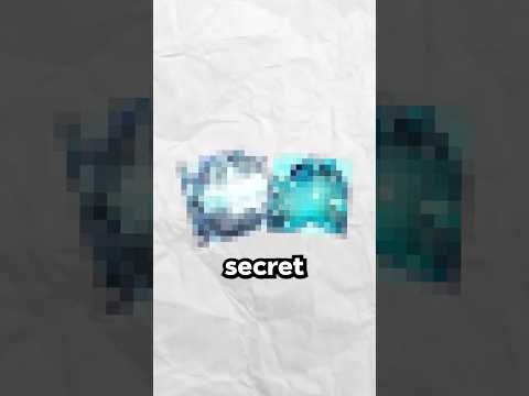 WORLD 2 SECRET PETS in Roblox Bubble Gum Simulator Infinity! #bgsi #roblox