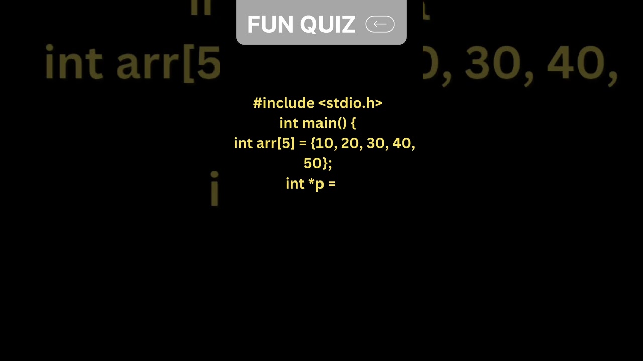 👉 “Only 1% Programmers Can Solve This! 🔥| Coding Challenge” #100daysofcode #codequiz