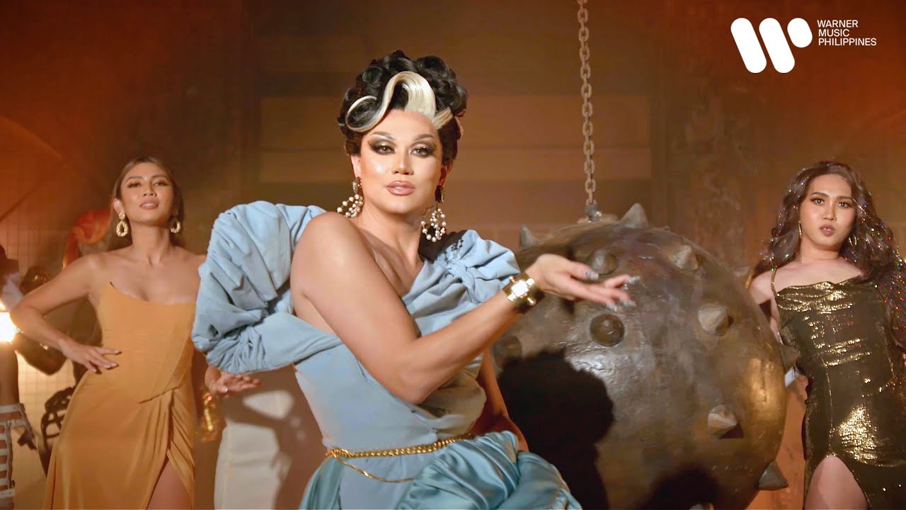 Drag Den เนื้อเพลง - Drag Den การแปล | Popnable