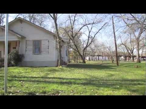 librarian book reviews « east side library