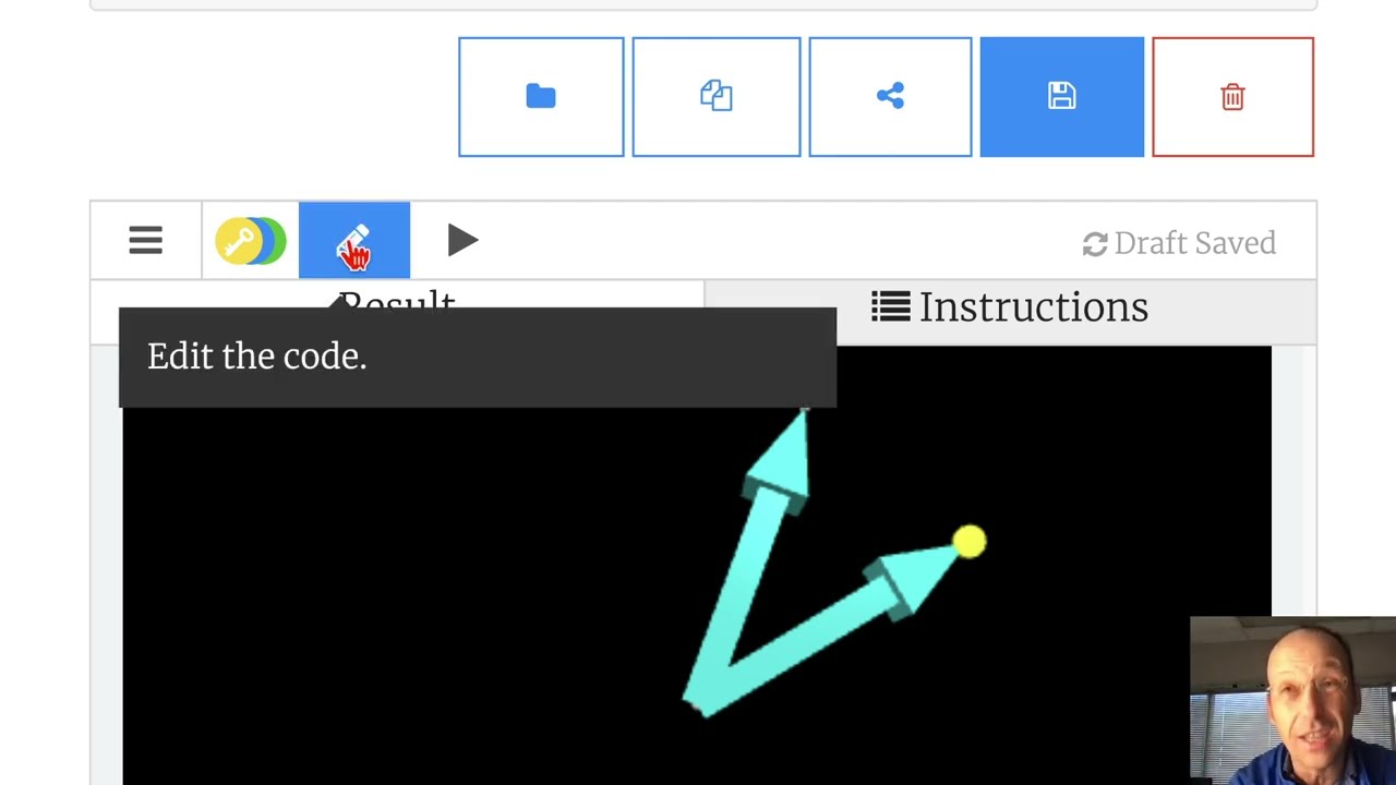Intro to 3D Modeling the Motion of a Puck with Python