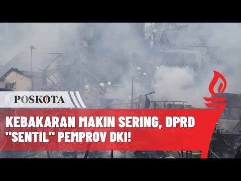Viral Bigmo Dituding Rasis kepada Orang Sunda, TikToker Jannah Beri ...