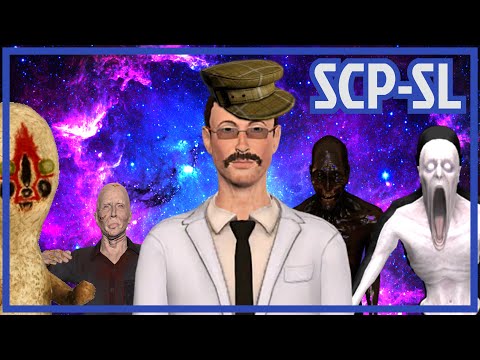Steam Community :: Video :: THE MIMICRY UPDATE IS HERE!!! - SCP Secret ...