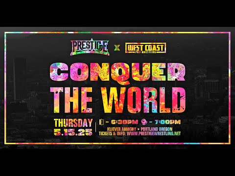 PWI 500 Spotlight: Danny Orion – Wrestling Recaps