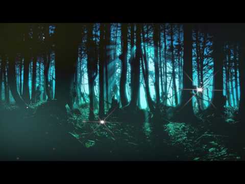 SOUND STORM mit neuem Video „Original Sin“
