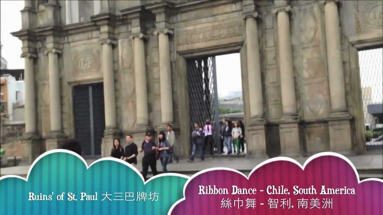 CB- Consumer Learning and Memory