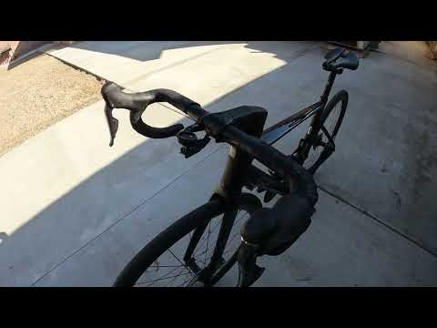 SCOTT ADDICT RC15 2021