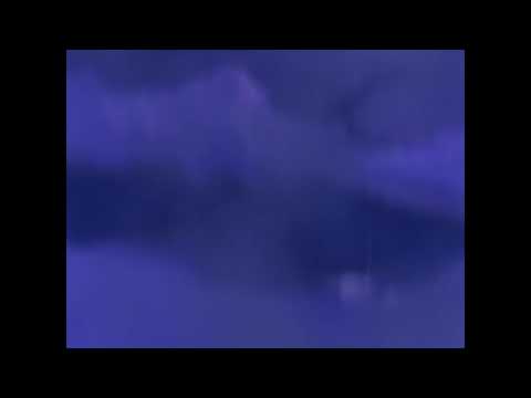 DreamWorks SKG logo (1997-2003) (Full Screen Version)