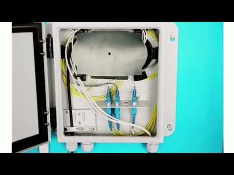 Patch Panels - Patch Field Latest Price, Manufacturers & Suppliers