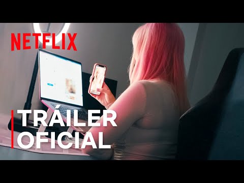 Tráiler oficial en inglés - Vídeos de HASTA EL FONDO: LA HISTORIA DE ...