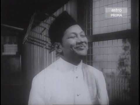 10 Classic P. Ramlee Movies To Watch At Least Once