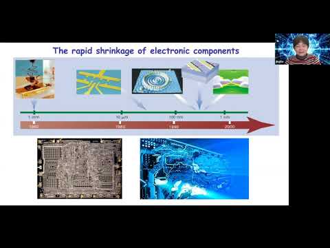 Why Quantum Computing?