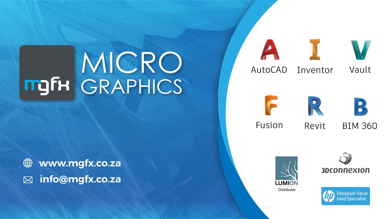 How to create a Plan, Section and Elevation with AutoCAD Architecture