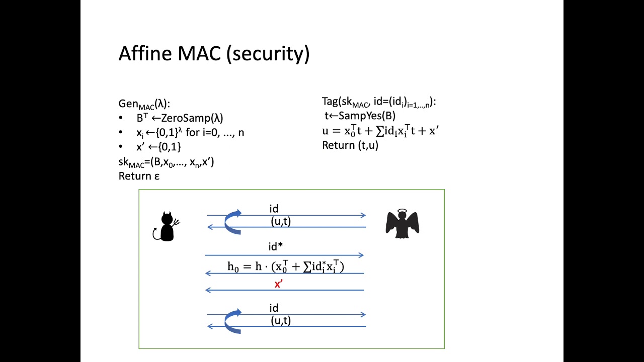 Fine-grained Secure Attribute-based Encryption