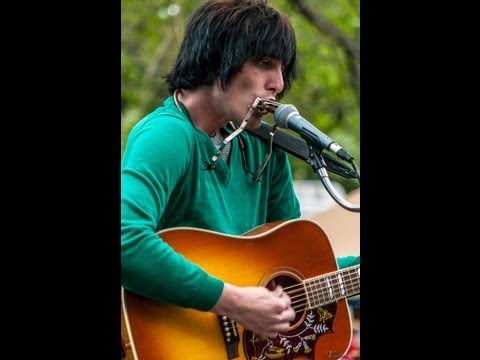 Cory Case - Music Profile | BANDMINE.COM