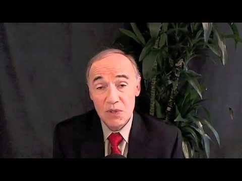 Low Dose Naltrexone by Len Saputo, MD