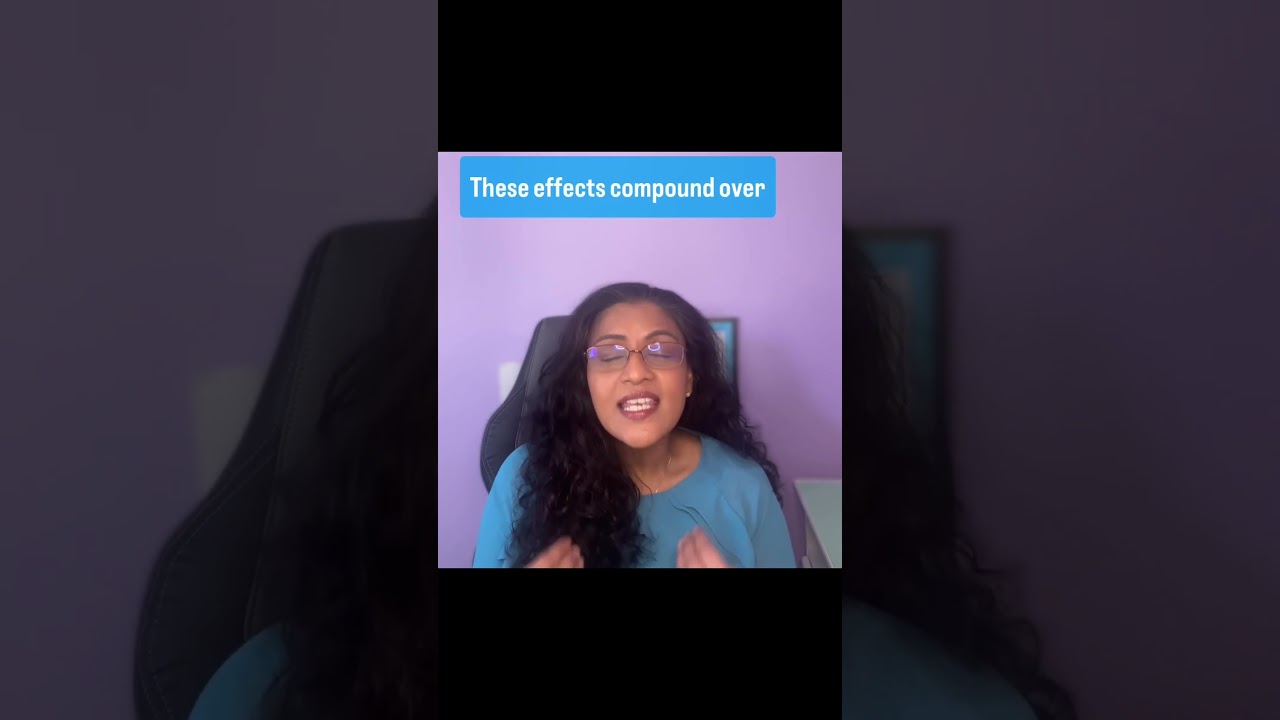 Distracted Parenting in Modern World.       #parenting