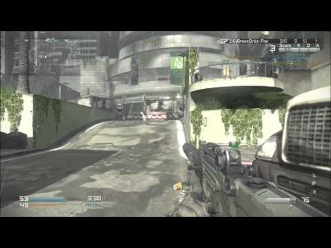 Steam Community :: Video :: New MLG ProTeam!- Team B1aZe iT