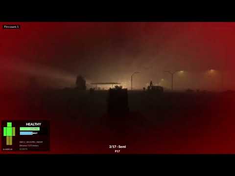 Steam Community :: Video :: fard grenade (Teardown Mors Longa)