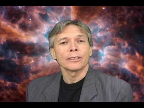 Teach Astronomy - Nova
