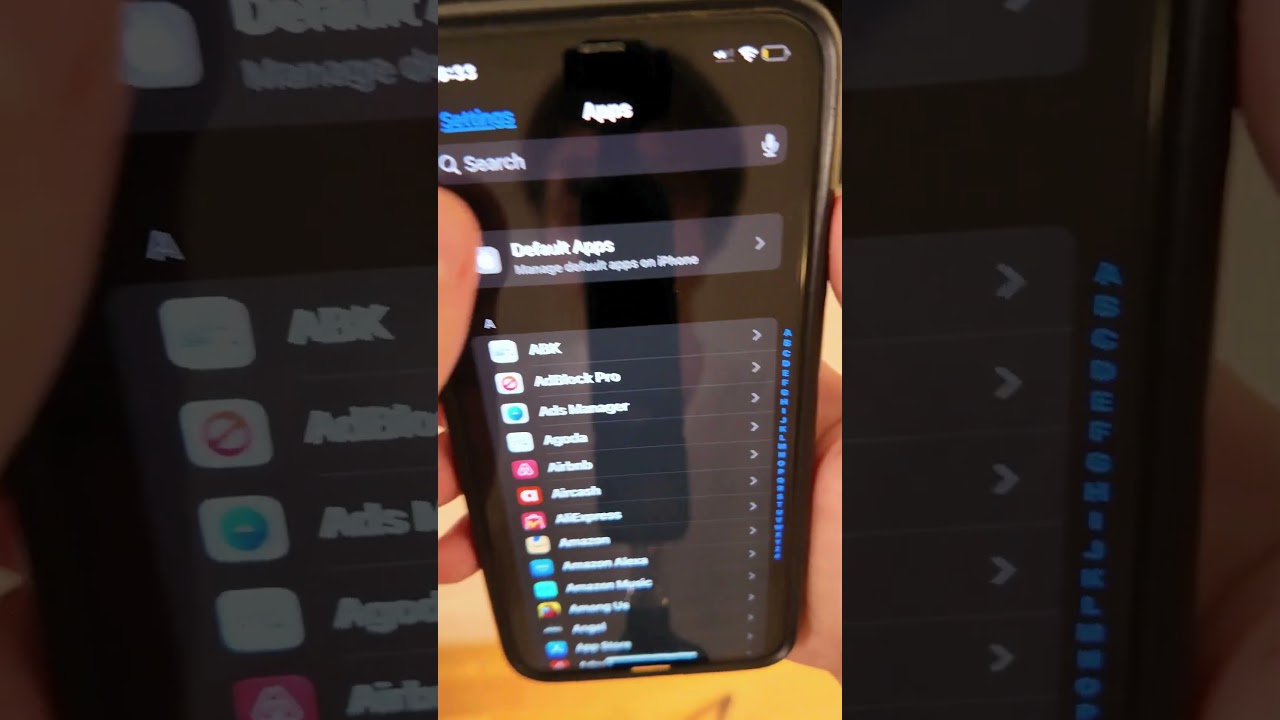 How To Fix No Connection Error in Roblox IOS (iPad/iPhone)