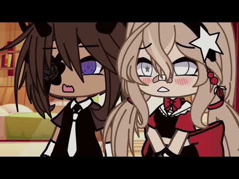 Imaginary friend meme