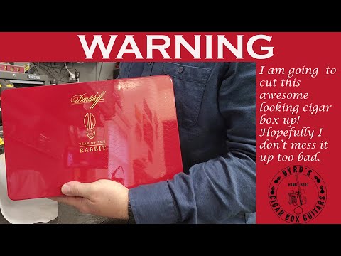 Year of the Rabbit CBG