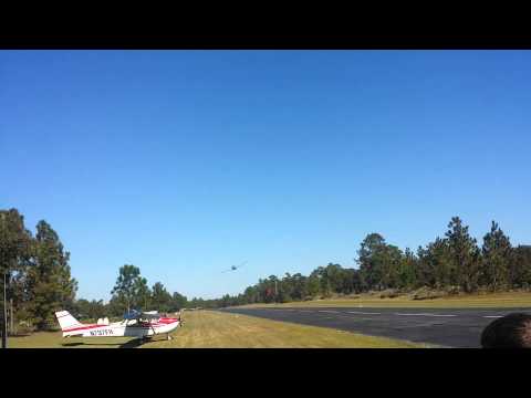 Navion rangemaster n2443t melrose