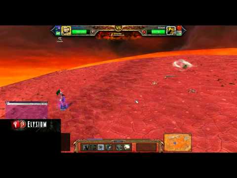 Steam Community :: Video :: BONESTORM!