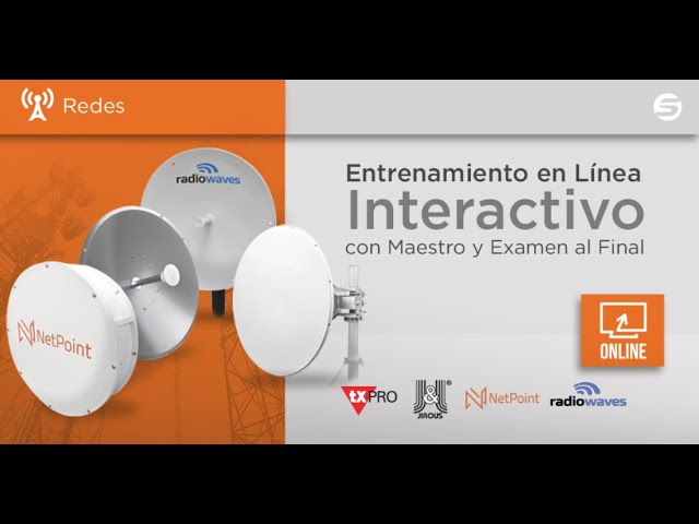 SYSCOM: R8000-C-FREEDOM-COMMUNICATION-TECHNOLOGIES - Analizador de ...