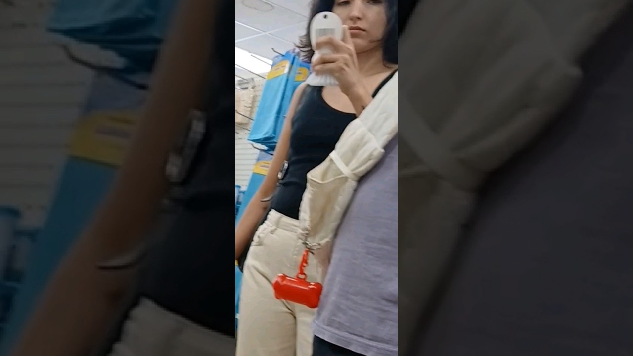 bulge reaction 0
