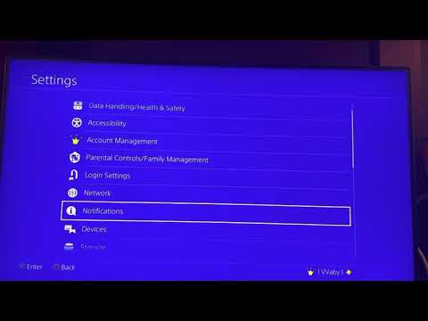 PS4: How to Fix Error Code NW-31229-7 “There Was an Error Connecting to Network” Tutorial! (2021)