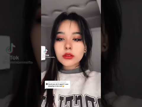 Steam Community :: Video :: ♡𝒞𝒜𝑀𝐼𝐿𝐿𝒜♛1