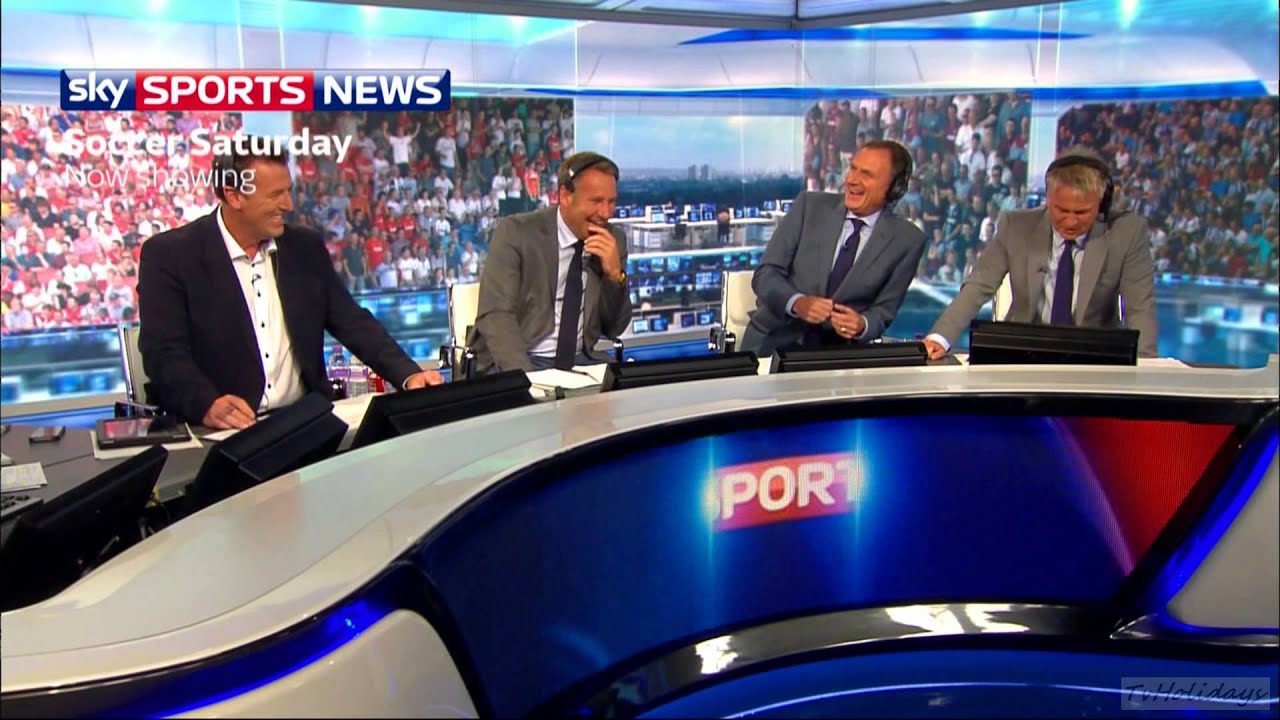 Sky HD UK - Entertainment Extra Pack Advert / Christmas 2012