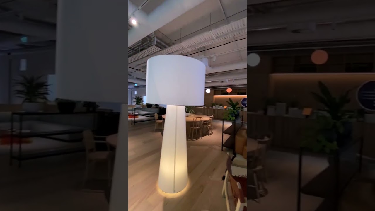 Bosstab tablet stands X SEEK