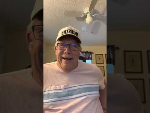 Improving Memory for Talking Aphasia Apraxia