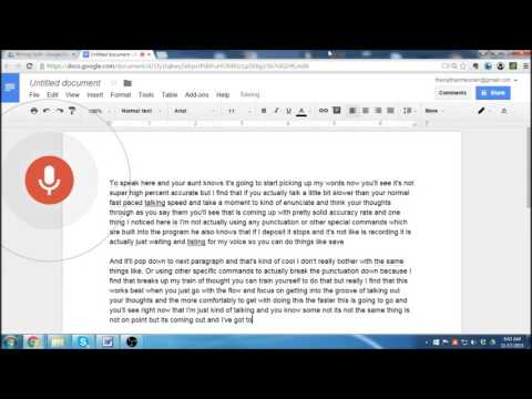 How long to write a 10000 word essay – burilyvet