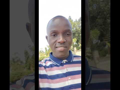 LINEAL DESCENDANTS:succession Amendment Act 2022.