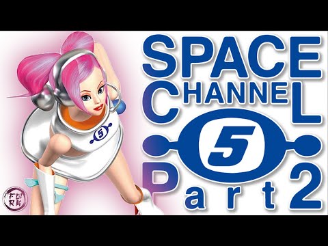 Steam Community :: Video :: MY FAVORITE GAME OF ALL TIME! | Space ...