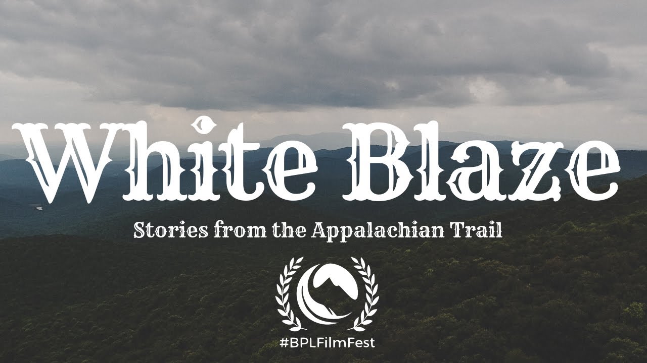 White Blaze - Stories from the Appalachian Trail - Documentarytube.com