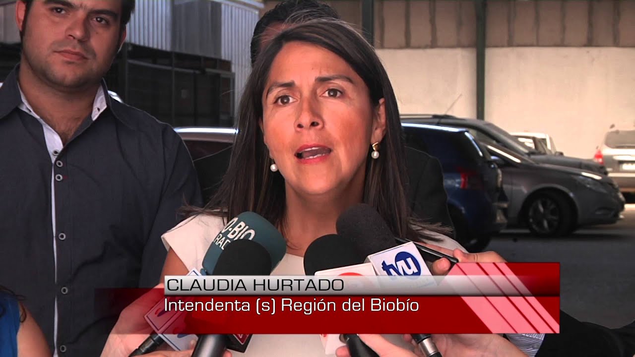 PDI detuvo a tres sujetos con once kilos de Cocaina Base en Ruta del Itata