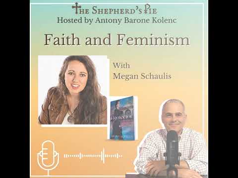 Faith and Feminism
