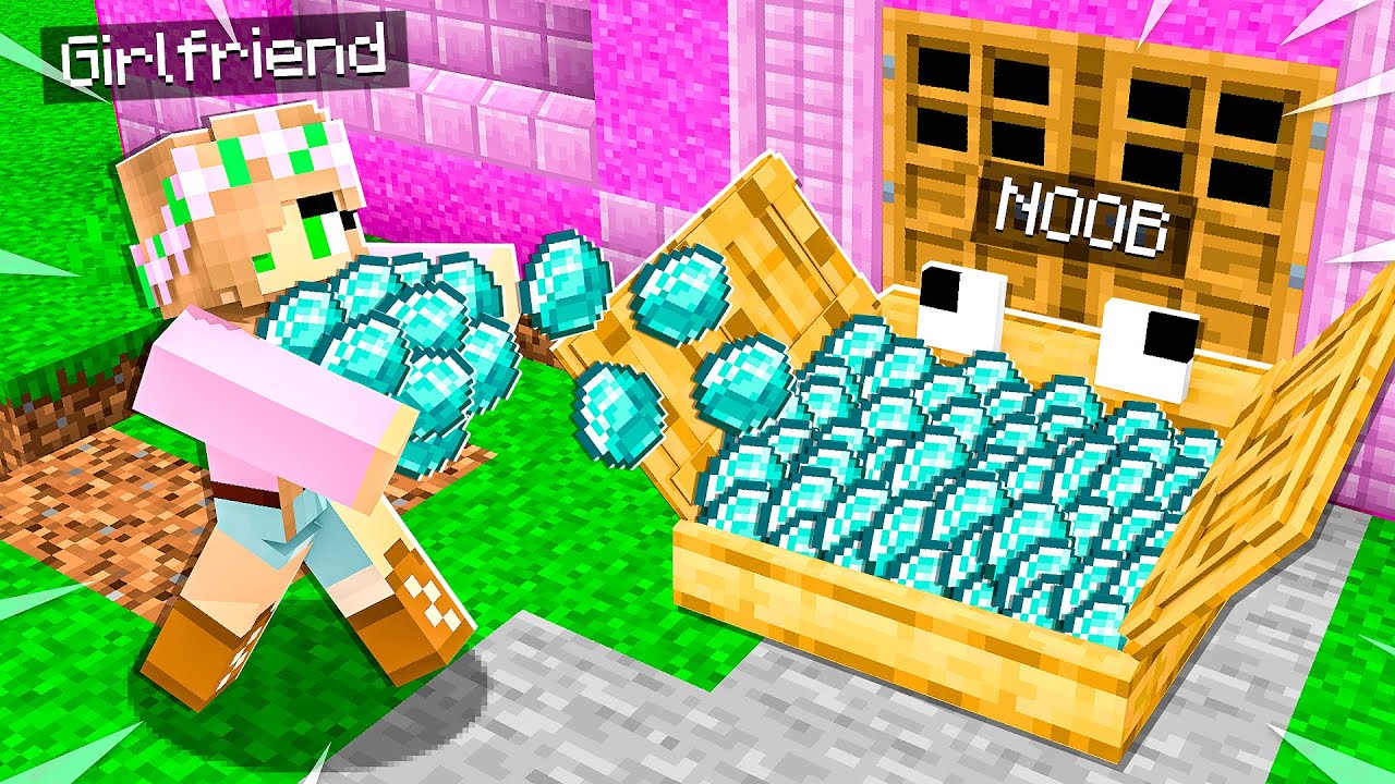 Unspeakable Vlogs, Gaming Videos & More!