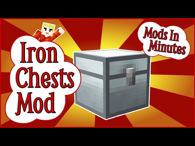 5 best mods for Minecraft 1.16.5