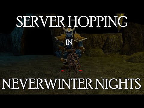 Steam Community :: Video :: A Battle For The Ages (Myriad Destinies and ...