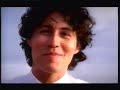 Itv1 Adverts Loreal November 2006 Watch HD Mp4 Video Download Free